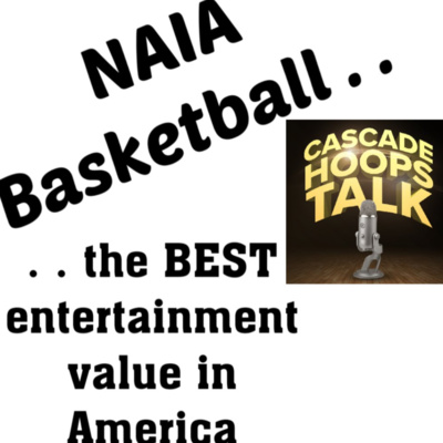 02 18 25 – NAIA Basketball full Conference Scores & Top 25 Update of ...