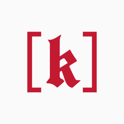 Creation From Chaos // Pastor David Engelhardt by kings' Church NYC