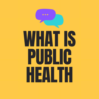 National Public Health Week 2025 Day 6: Ready or Not: Public Health ...