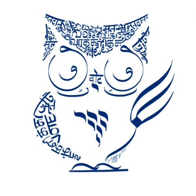 Interview with Pooja Sethi - WiseUp Texas