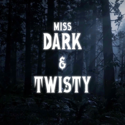 Chilling Encounters: Our Reactions to 12 Real-Life Ghost Stories from ...