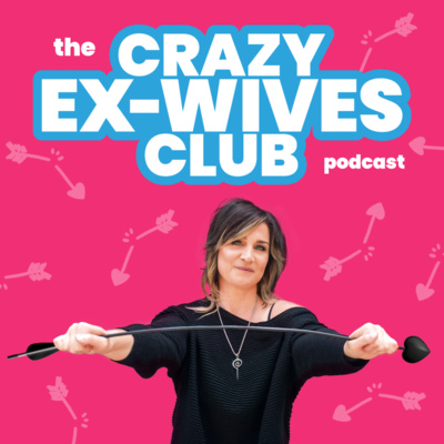 Unpacking Key Episodes and Takeaways to Navigate Divorce with Erica ...