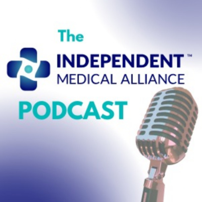 #205 (Jun 17, 2025) 'Rethinking the Food Pyramid and Dietary Guidelines ...