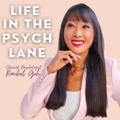 Psychologists Rachel Goh and Stephanie Georgiou TALK Feeding and Eating ...