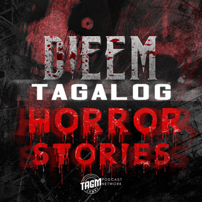 #02 SI AMADO, ANG GABUNAN (Aswang True Story) by DieEm Stories: TAGALOG ...