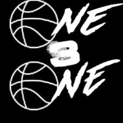 One3One Podcast • A podcast on Spotify for Creators