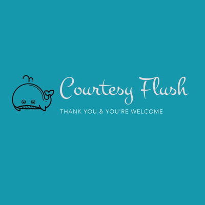 Courtesy Flush • A podcast on Spotify for Creators