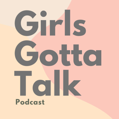 The Ultimate Gift Guide by Girls Gotta Talk Podcast