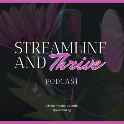 Embracing Hope, Faith, and Forgiveness in the Messiness of Life by ...