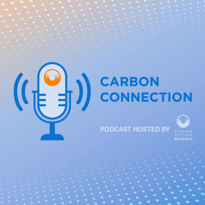 Unpacking the SEC’s Climate Disclosure Rule by Carbon Connection