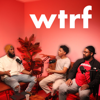 Why is Kendrick Still So Angry? by Waving the Red Flag