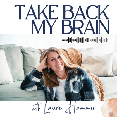 EP 82: How to Expose the Darkness: Stacy Besch on Confronting Human Sex ...