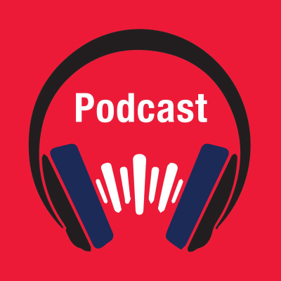 Ticket to Work podcast • A podcast on Spotify for Creators