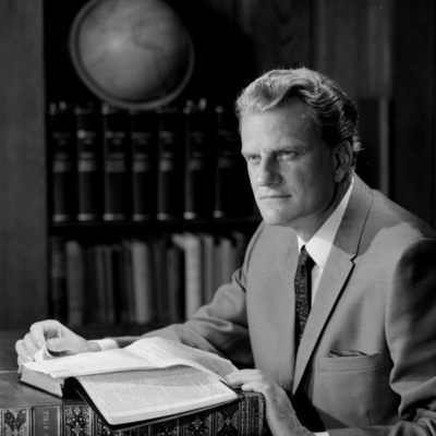 PROFETA KISSINGERS ARAQUE by MISION HACIA ARRIBA