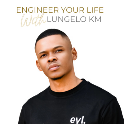 EP81: Promise Makunyane - I Was Miserable When My Husband Was Rich by Engineer Your Life with ...