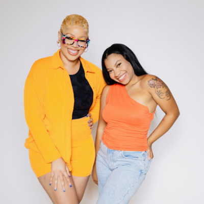 Unhinged and Immoral • A podcast on Spotify for Creators