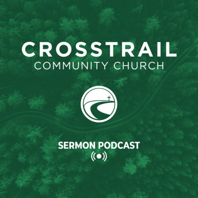 Finding Peace: Right Living - Chris Workman 2/23/2025 by CrossTrail ...