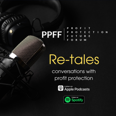 Special Episode - The 2024 AU/NZ Retail Crime Survey Launch and Wrap Up ...