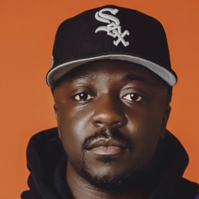 Lord Len Says She's The BEST Woman Rapper From Florida, Talks Getting ...