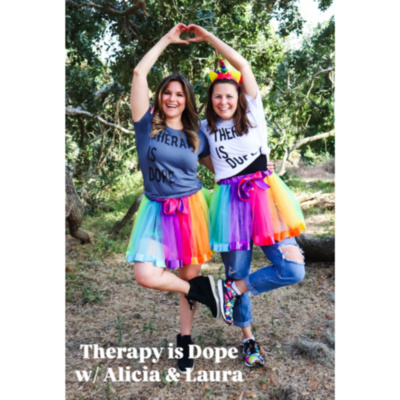 E60: Trying to fix an inner problem with an outer solution by Therapy ...