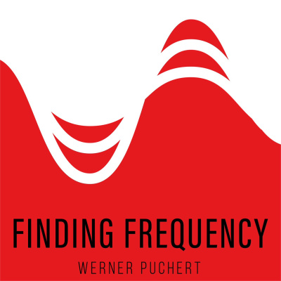 Finding Frequency • A podcast on Spotify for Podcasters