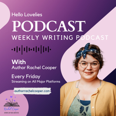 #176: 7-Point Plot Structure - Case Study by Hello Lovelies - Weekly ...