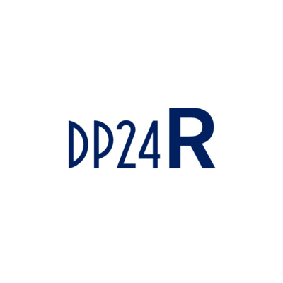 DP24 Radio TV • A podcast on Spotify for Creators
