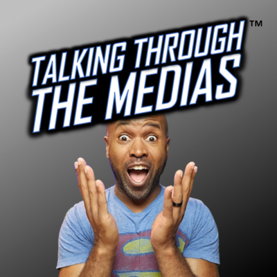 Harry Potter Reboot Casting BACKLASH, MCU Lows & Anna Kendricks Blake ...