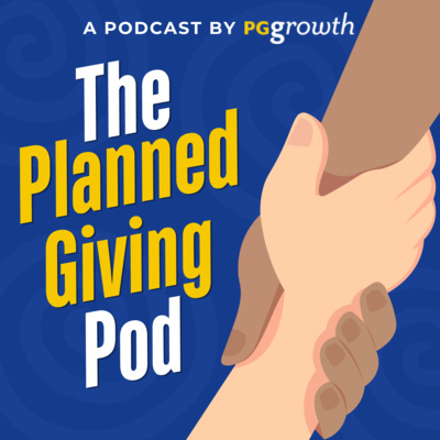 NO 88: The State of Planned Giving in Canada 2025 by PGgrowth - Planned ...