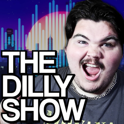 The UNTIL DAWN Movie looks TERRIFYINGLY BAD (and here's why!) | The ...