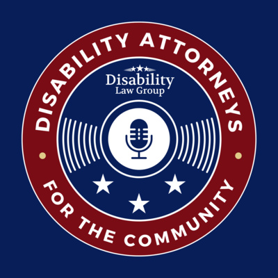 Disability Law Group & Hearts for Homes by Disability Attorneys for the ...