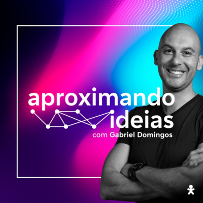 Aproximando Ideias • A podcast on Spotify for Podcasters