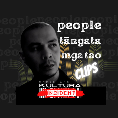 Beyond Stereotypes Sam Leamy Talks Autism and Artistic Expression ...