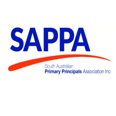 Episode 32 - APPA Conference in Christchurch, New Zealand by South ...