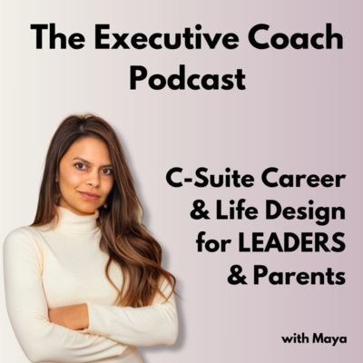 158. 3 Simple Steps to Creating your Special Day Off by Executive Coach ...