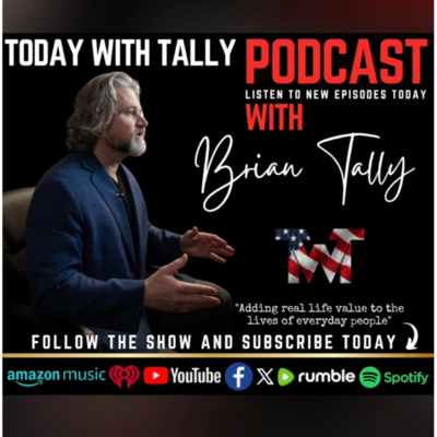 Episode 240 | Ivan Raiklin, Ret. US Army Lt. Col. - Green Beret by ...