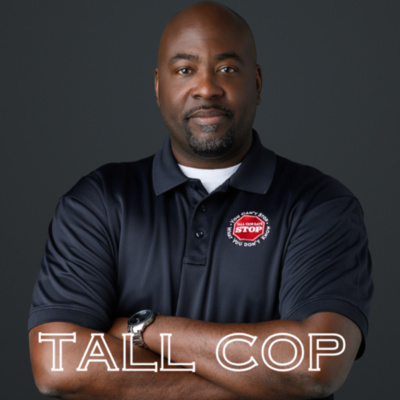 Edibles 101: What You Need to Know by Tall Cop Says Stop