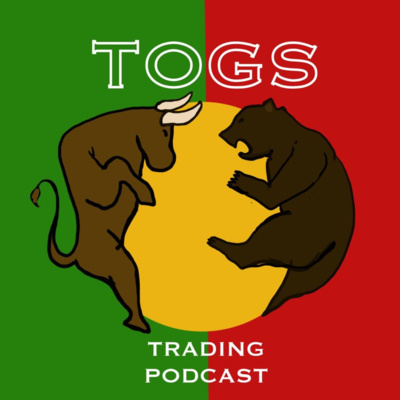 2024 Review: The Good, The Bad, and The Ugly. TOGS Trading Podcast No ...