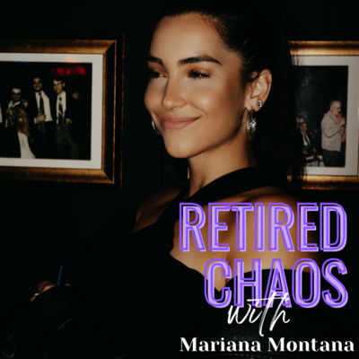 gut-stress connection, relational nutrients in conflict, & believing in ...