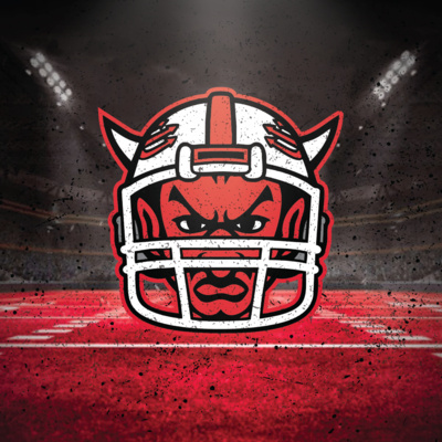 Rancocas Valley High School Football • A podcast on Spotify for Creators