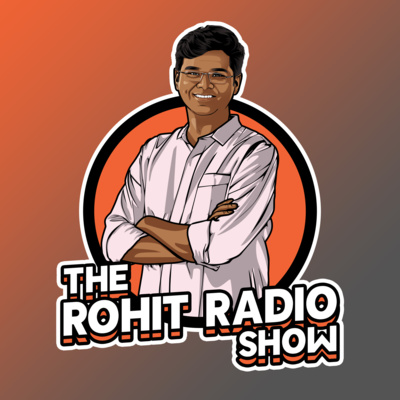 18 - How to Execute a Trade on the 15 Minute Chart ? by The Rohit Radio ...