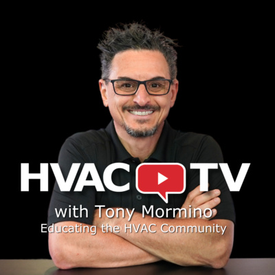 Exploring Adiabatic Fluid Coolers: Innovation in HVAC Fluid Cooling at ...