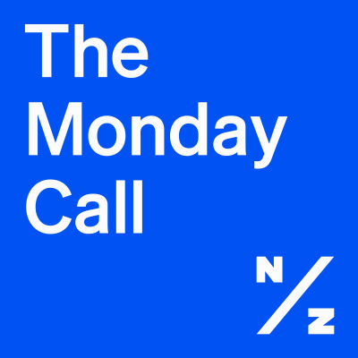 Trade wars, tariffs and New Zealand’s road to recovery. by The Monday Call