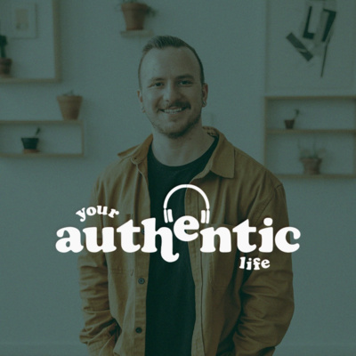 w/ Chris Ball "Calling" by Your Authentic Life