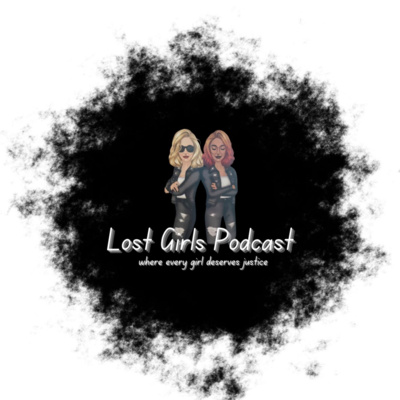 The Murder of Molly Jean Dilts by Lost Girls