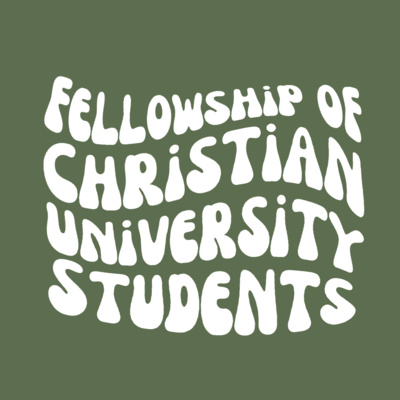 Relating To God: God Our Father by UTD FOCUS Sermons