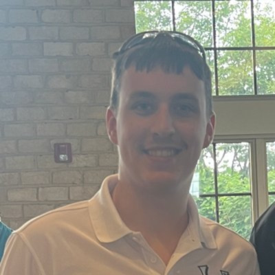 Matt Peck (High School Sports) • A podcast on Spotify for Creators