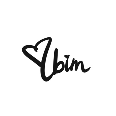 Obim • A podcast on Spotify for Creators