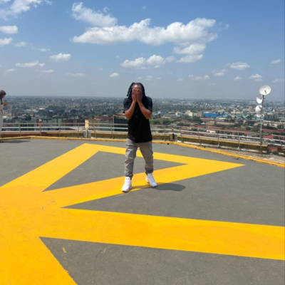 Hypocritical Tommy Sotomayor locked up 4 Child Support after ...