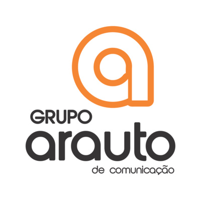 ARAUTO REPÓRTER UNISC 17 de Janeiro de 2025 by Grupo Arauto